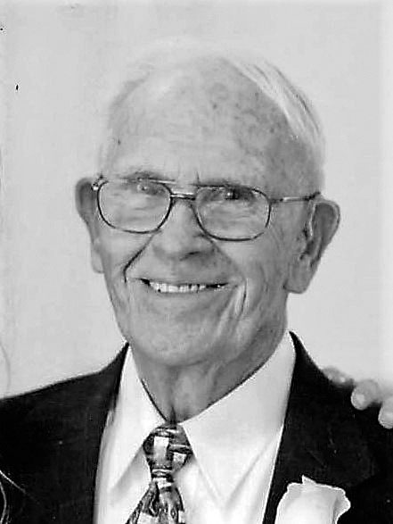 John Toothman's Instagram, Twitter & Facebook on IDCrawl